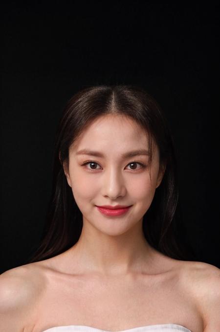 Apink Hayoung (오하영) Lookalike - v1.0 | Stable Diffusion LoRA | Civitai