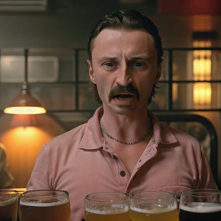 Begbie