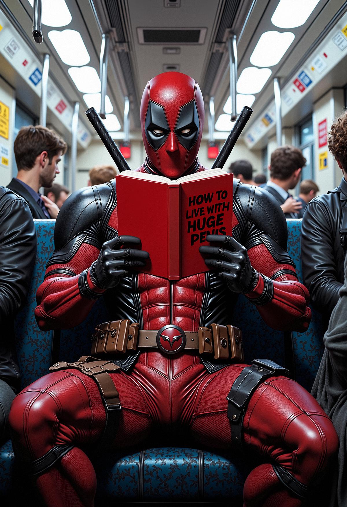 Image posted by Rekano33