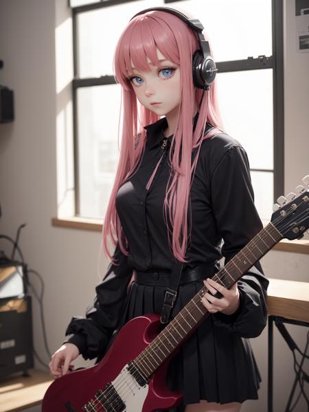 Ether Real Mix - Ether Real Mix 1 | Stable Diffusion Checkpoint | Civitai