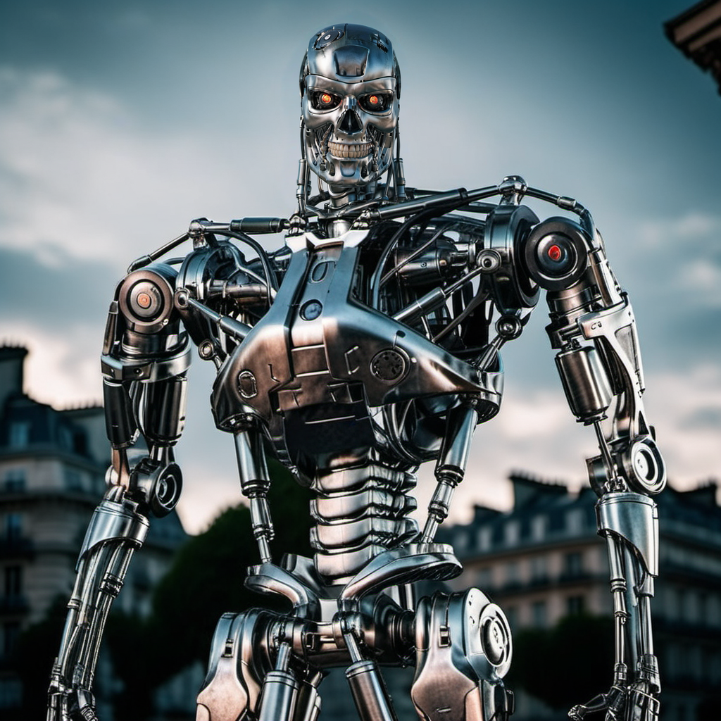 Image posted by PhotobAIt