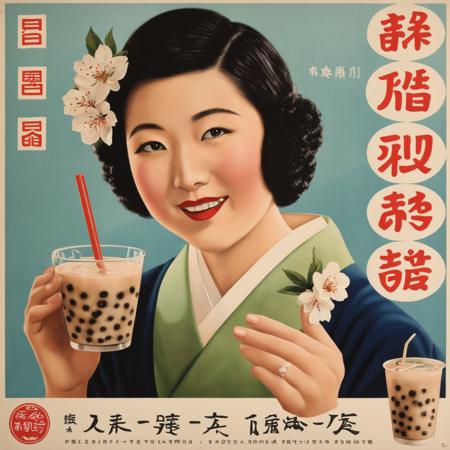 AI Image Creation - AIEasyPic