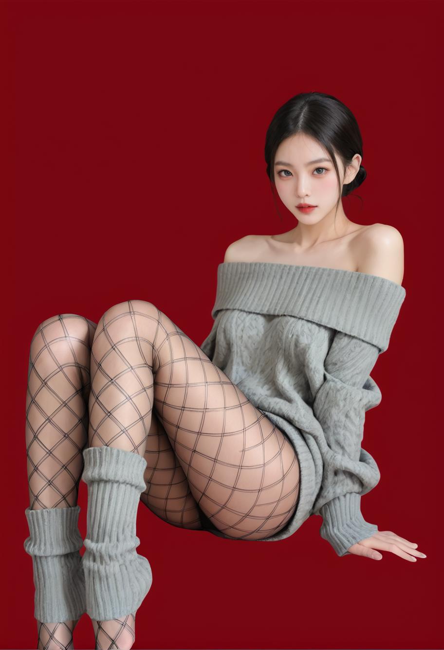 Image posted by ruanyi