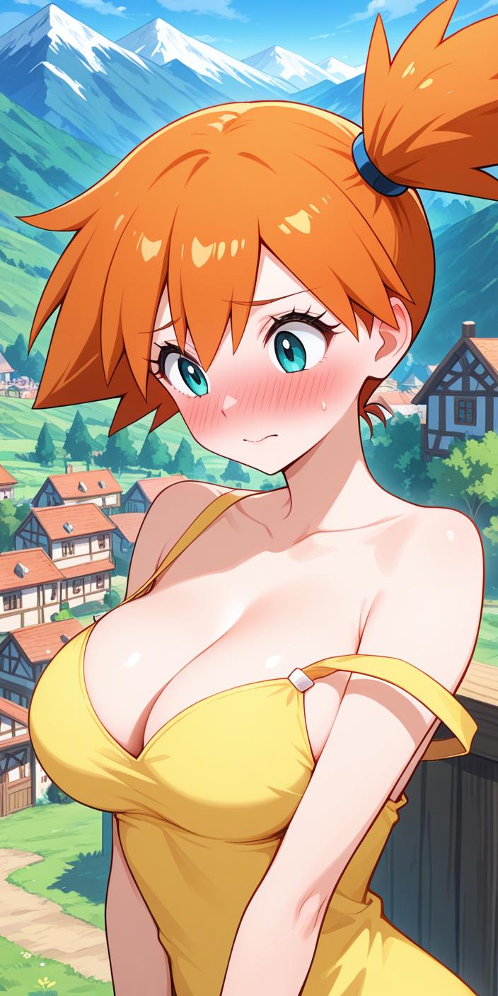 Image posted by LH69