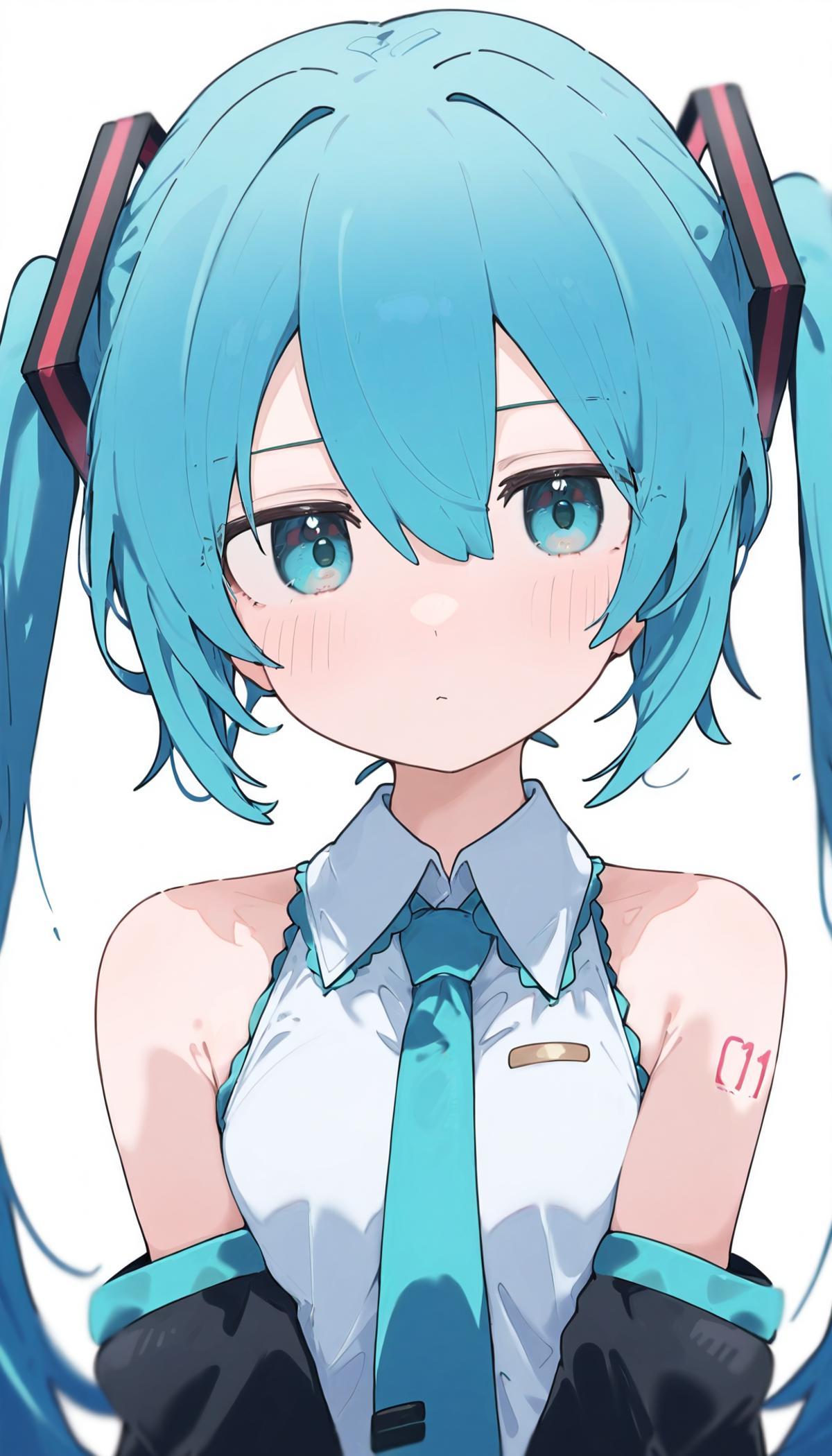 cuteBunny_v10.safetensors - ComfyUI Cloud