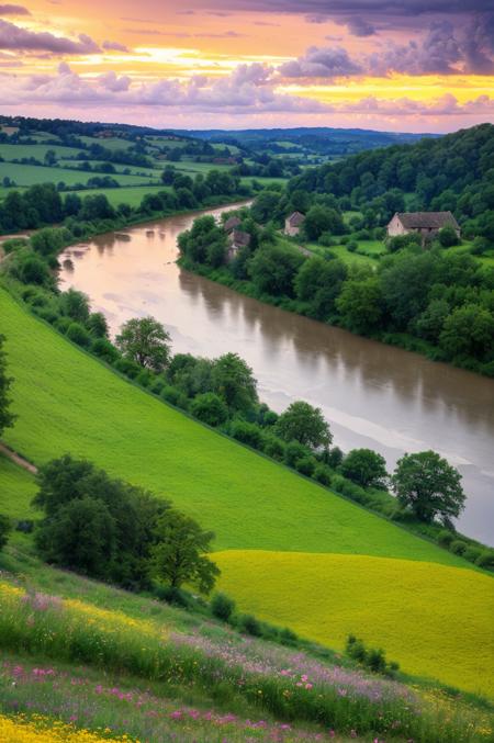 CyberRealistic - v3.1 | Stable Diffusion Checkpoint | Civitai