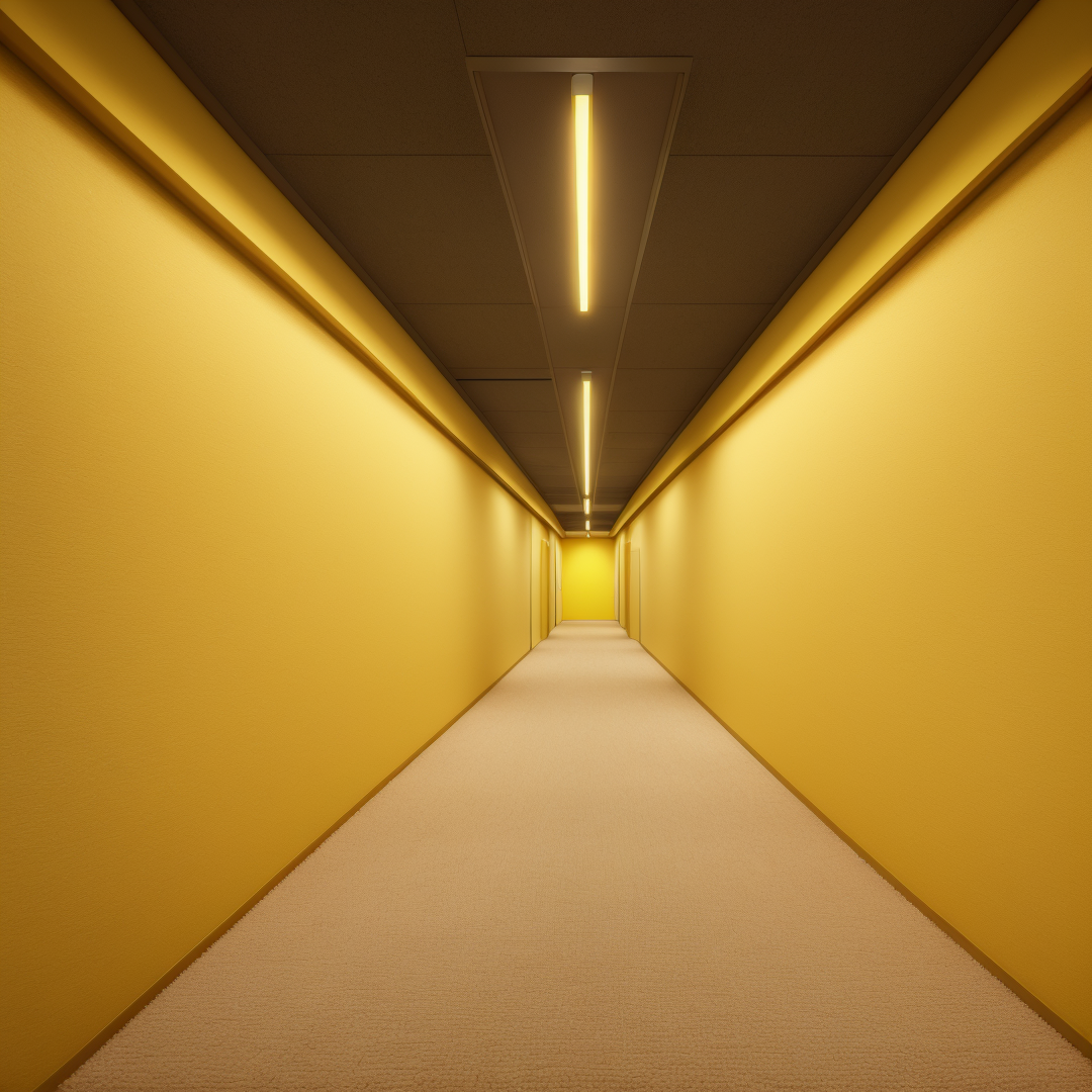 Image posted by Adimensional