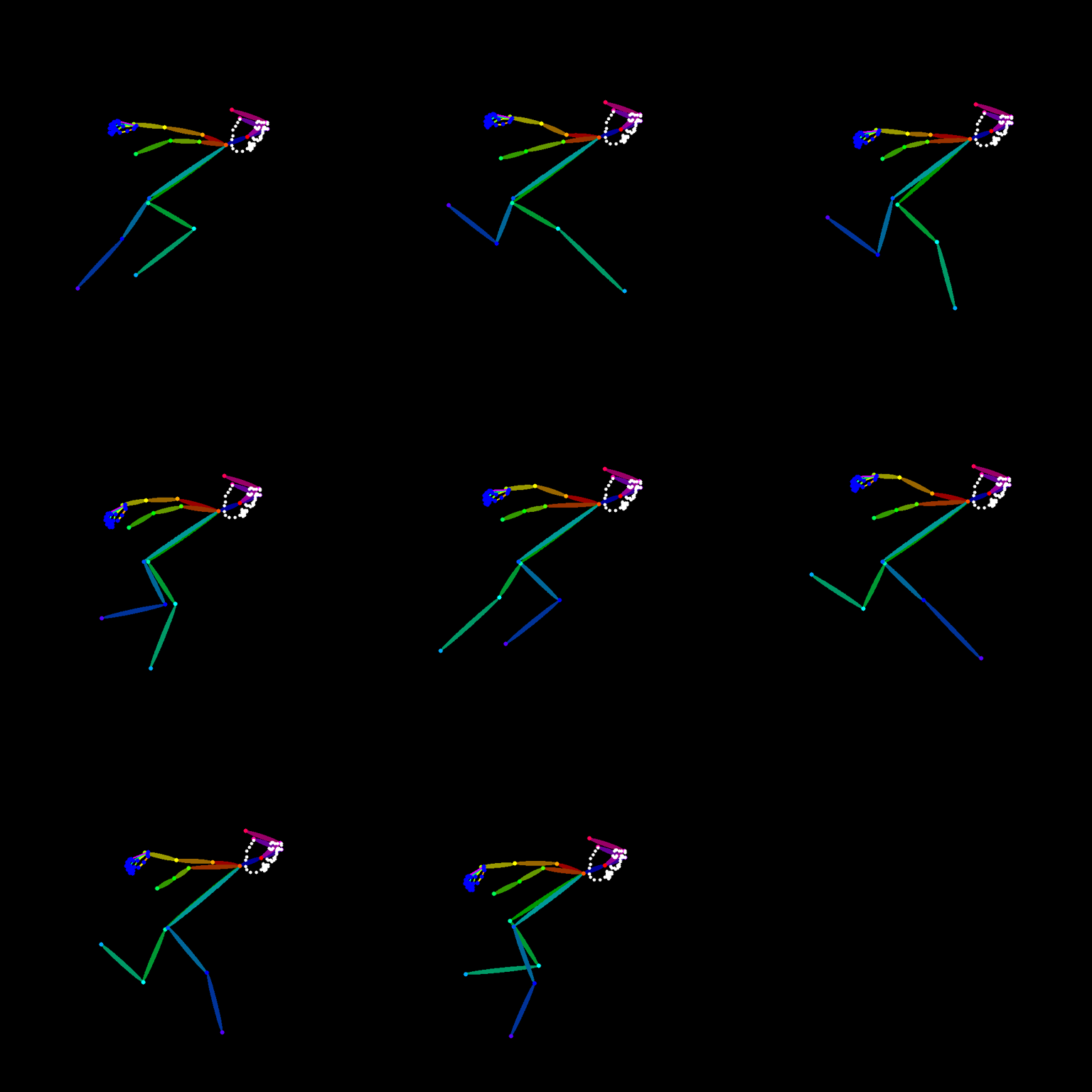 Image posted by titansteng