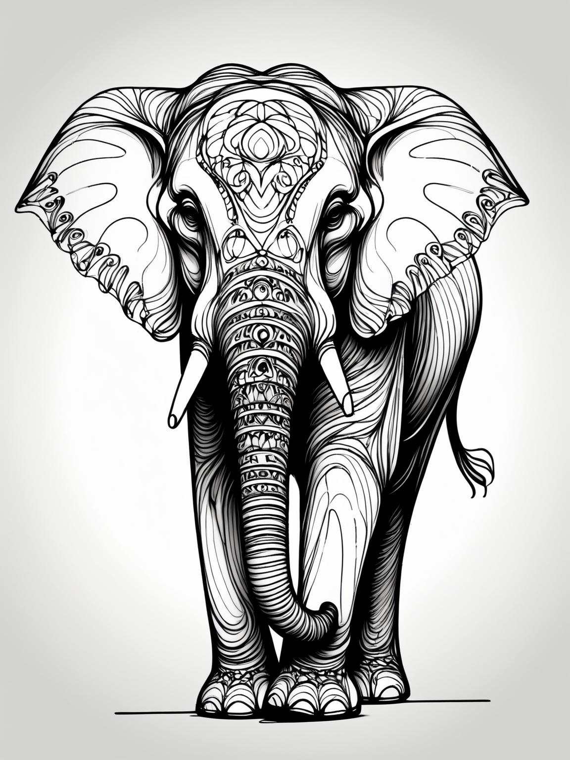 Image posted by artificialstupidity