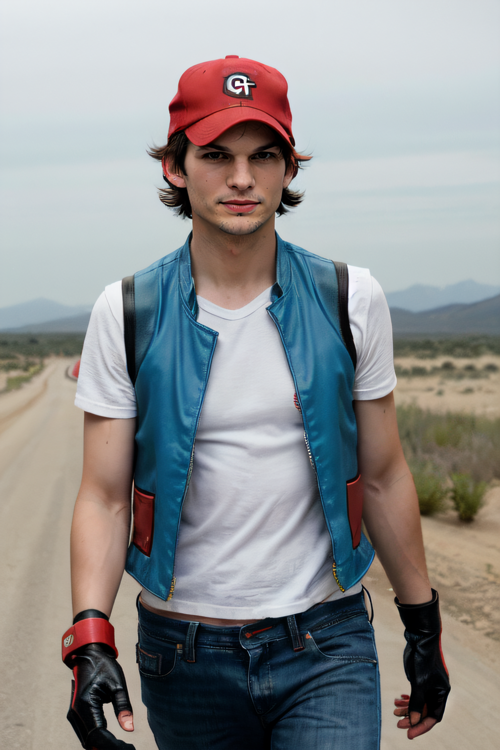 Image posted by Akt1887