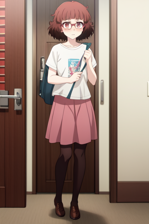 Image posted by MassBrainImpact