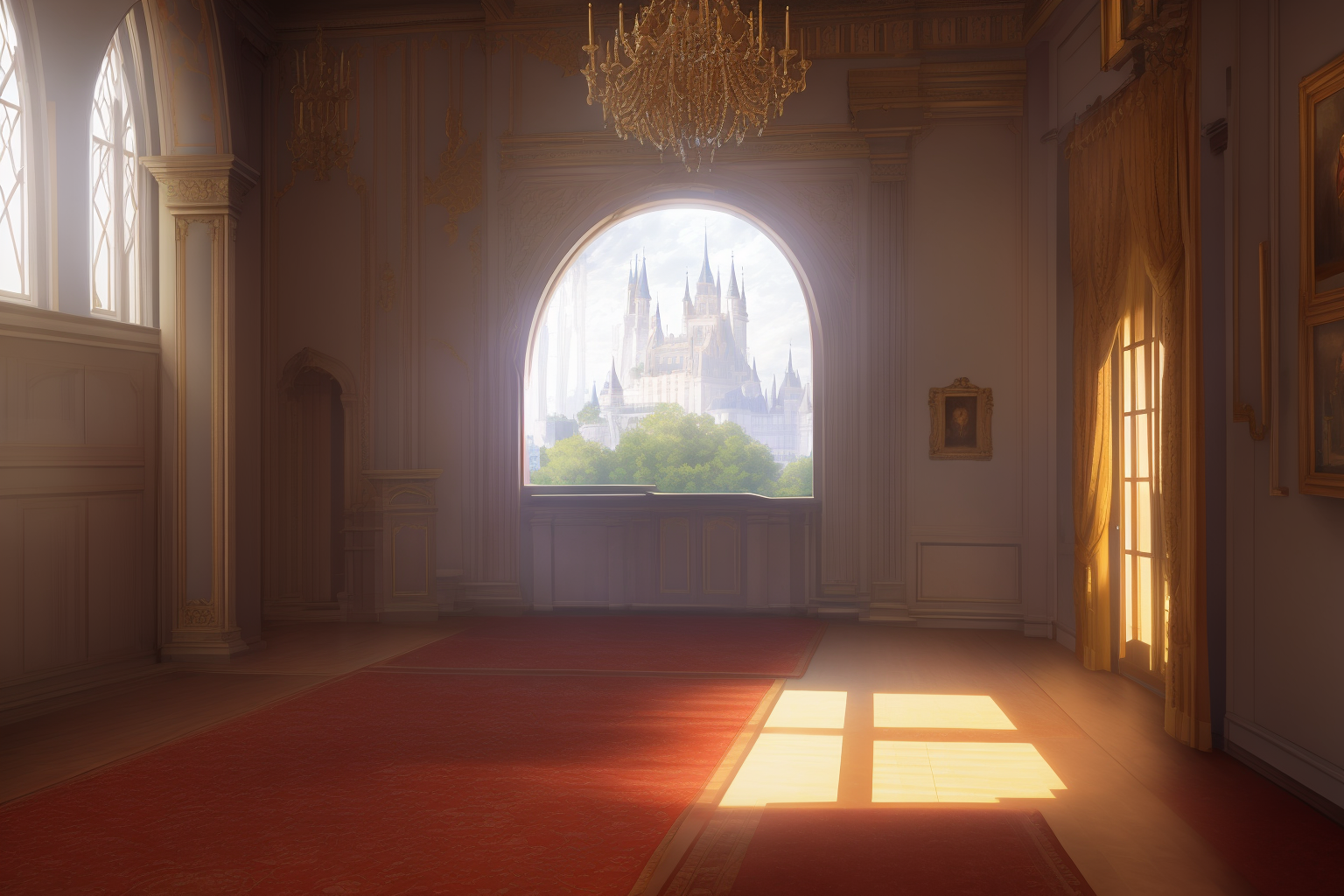 Image posted by SysDeep