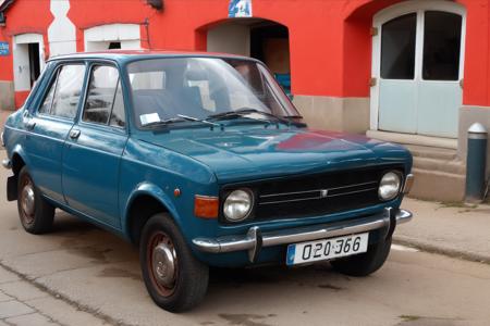 Zastava101.safetensors - ComfyUI Cloud