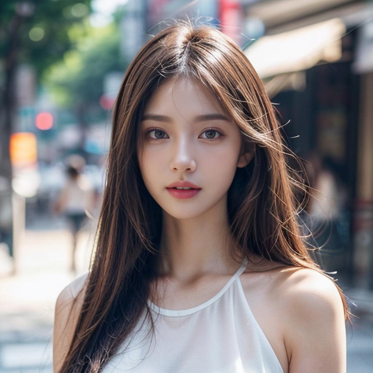 Image posted by null