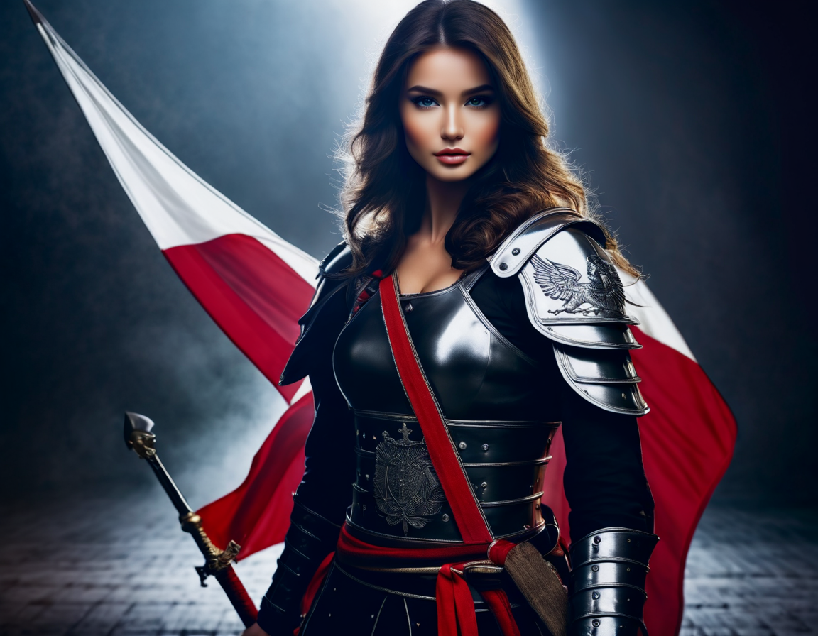 Image posted by Aderek514