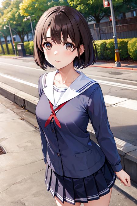 AI Image Creation masterpiece, best quality, highres, hmkm - AIEasyPic