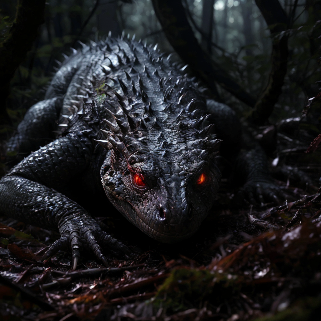 Image posted by ashrpg