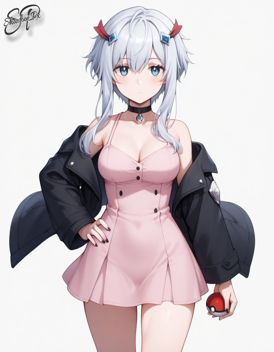 Image posted by ShadowPx