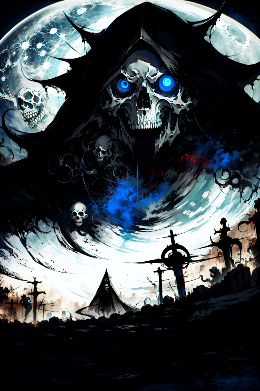 Image posted by Junbegun