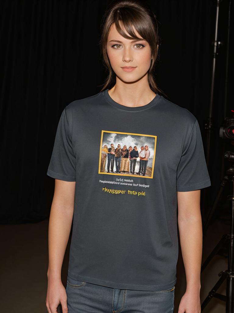 Image posted by Breagan