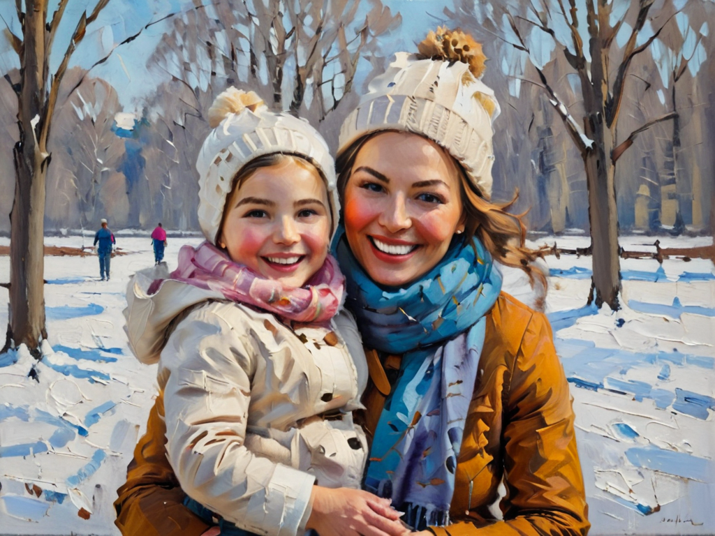 Image posted by artlover791