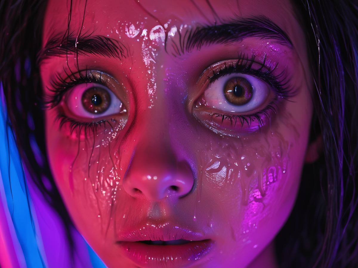 Image posted by djnastymagic