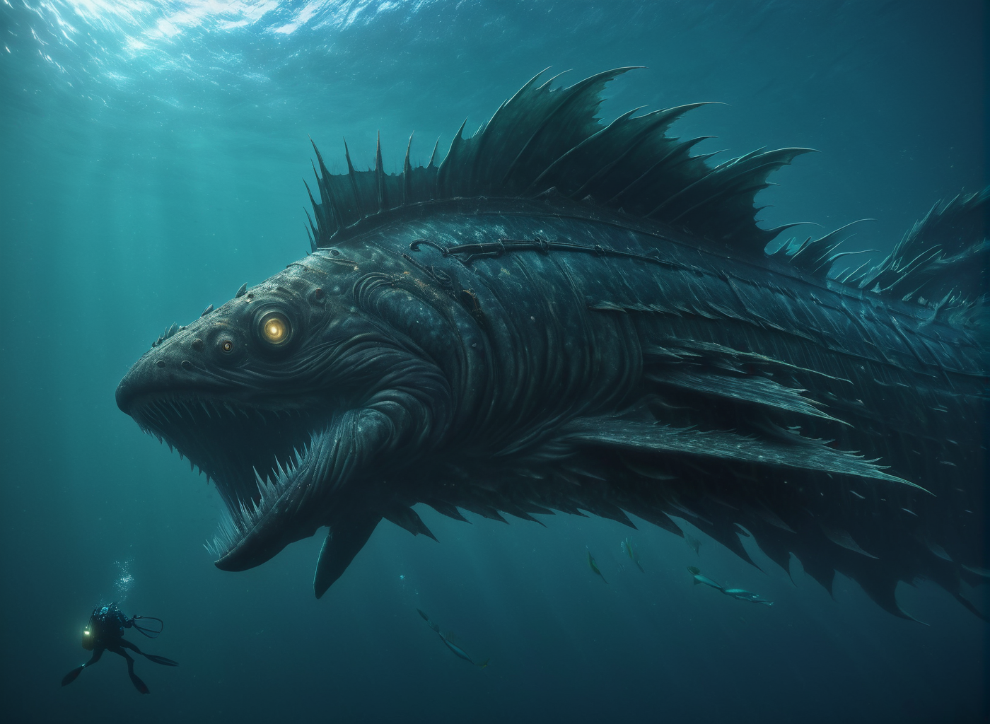 Image posted by kuritsutian197