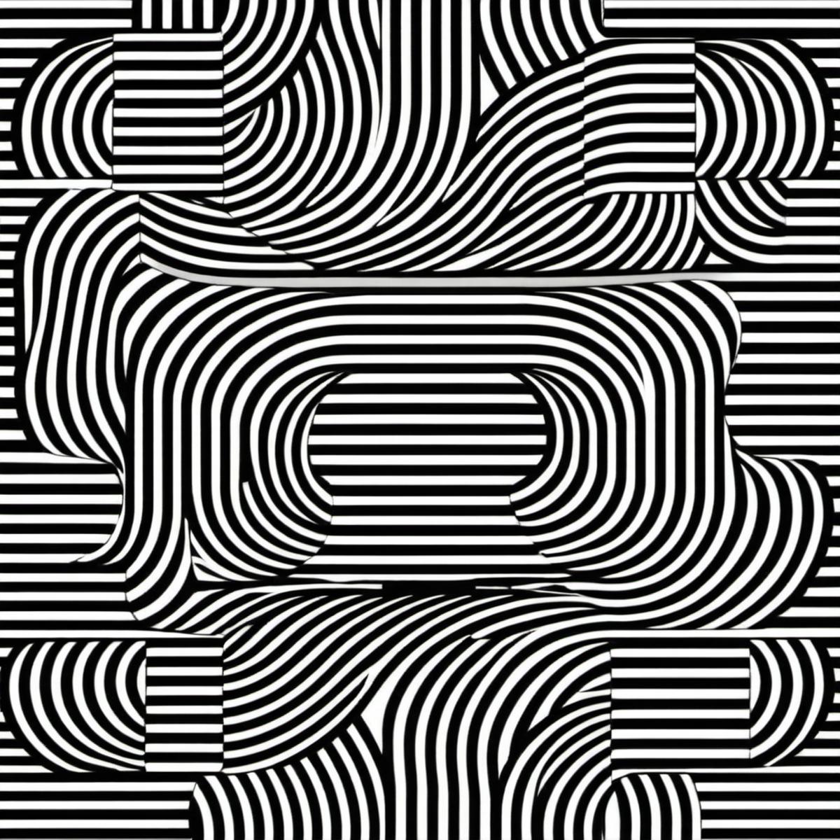 Geometric_Abstraction_Le_Parc_AI_SD_XL_LoRA - Le_Parc_AI_XL_LoRA_v2.1 ...