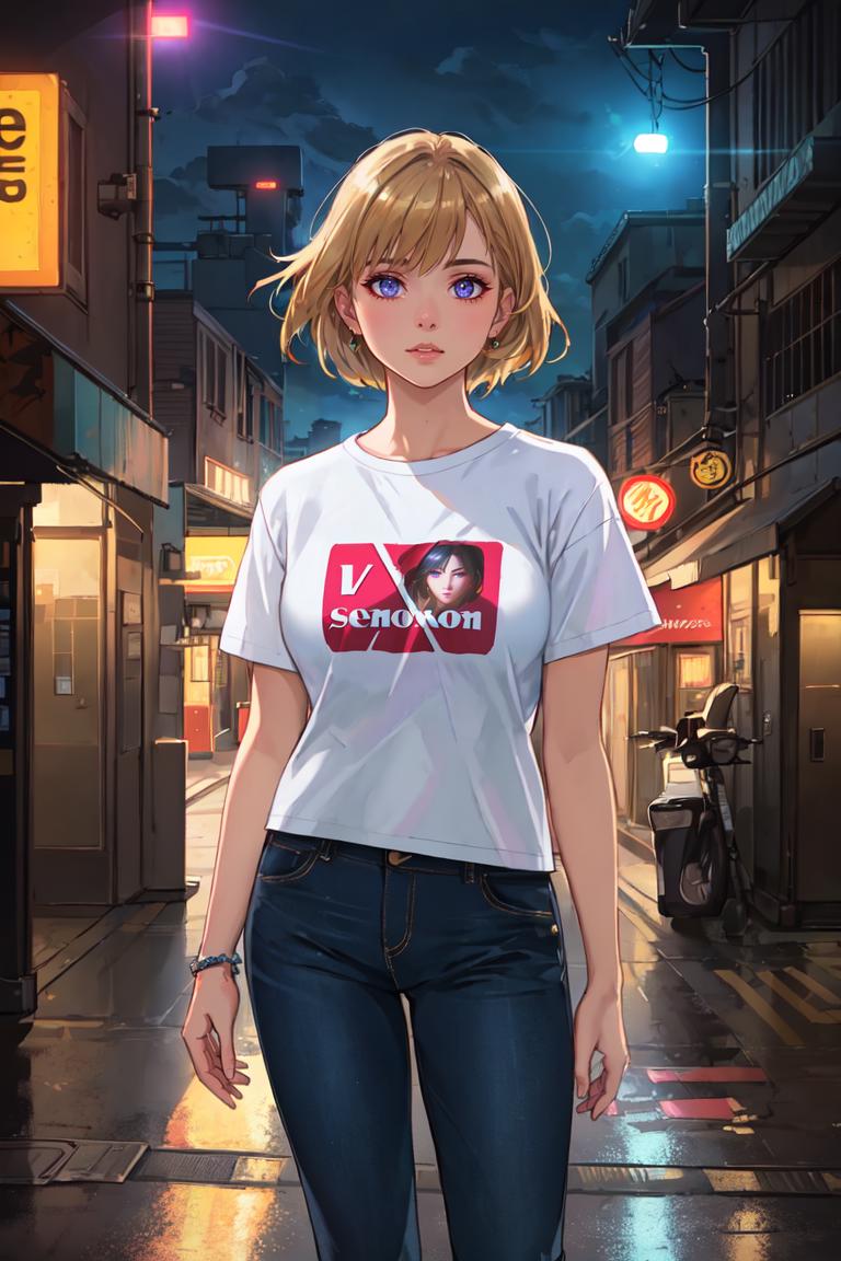 Image posted by ktiseos_nyx