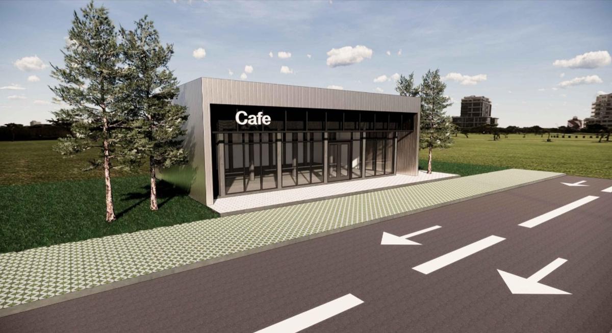 Image posted by v2425097