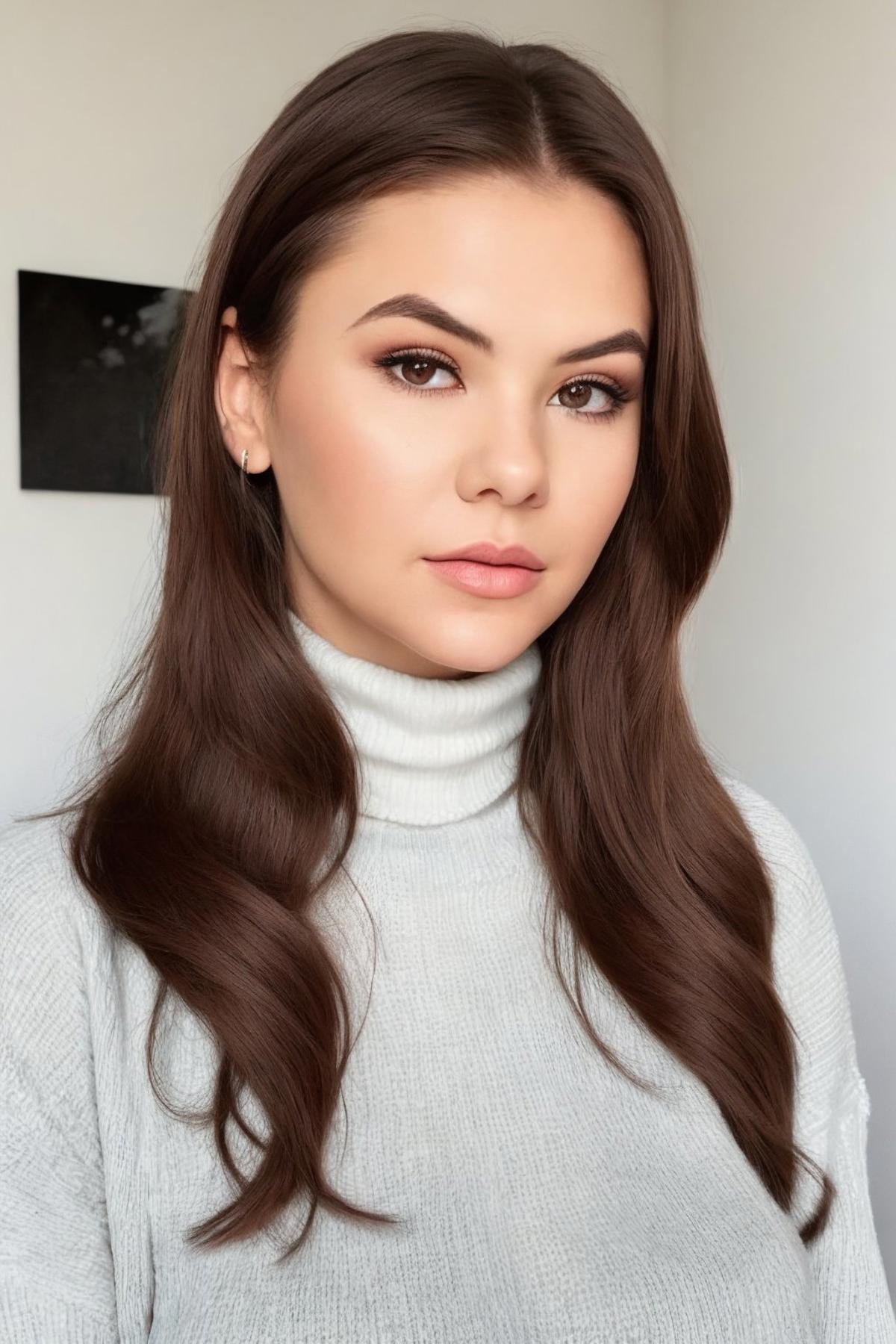 AshleyTervort.safetensors - ComfyUI Cloud