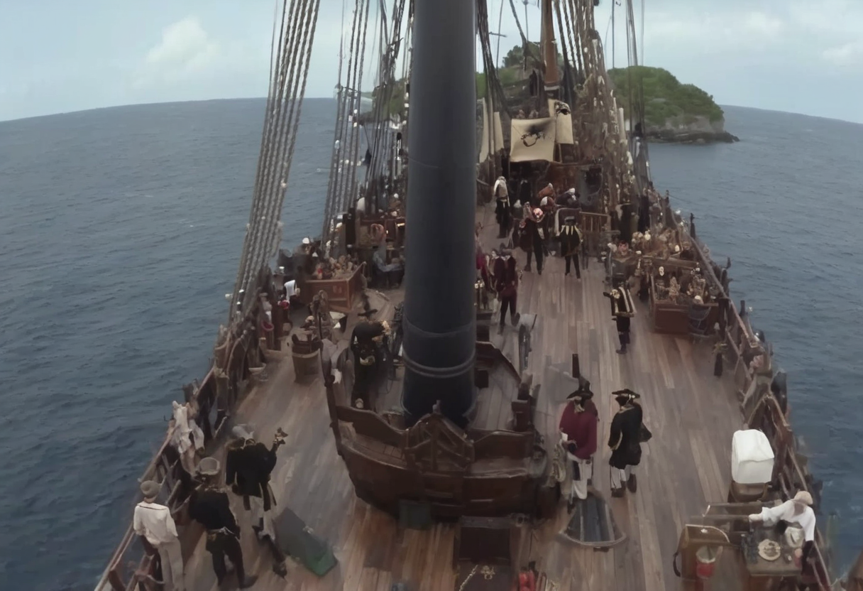 Image posted by aimingfail