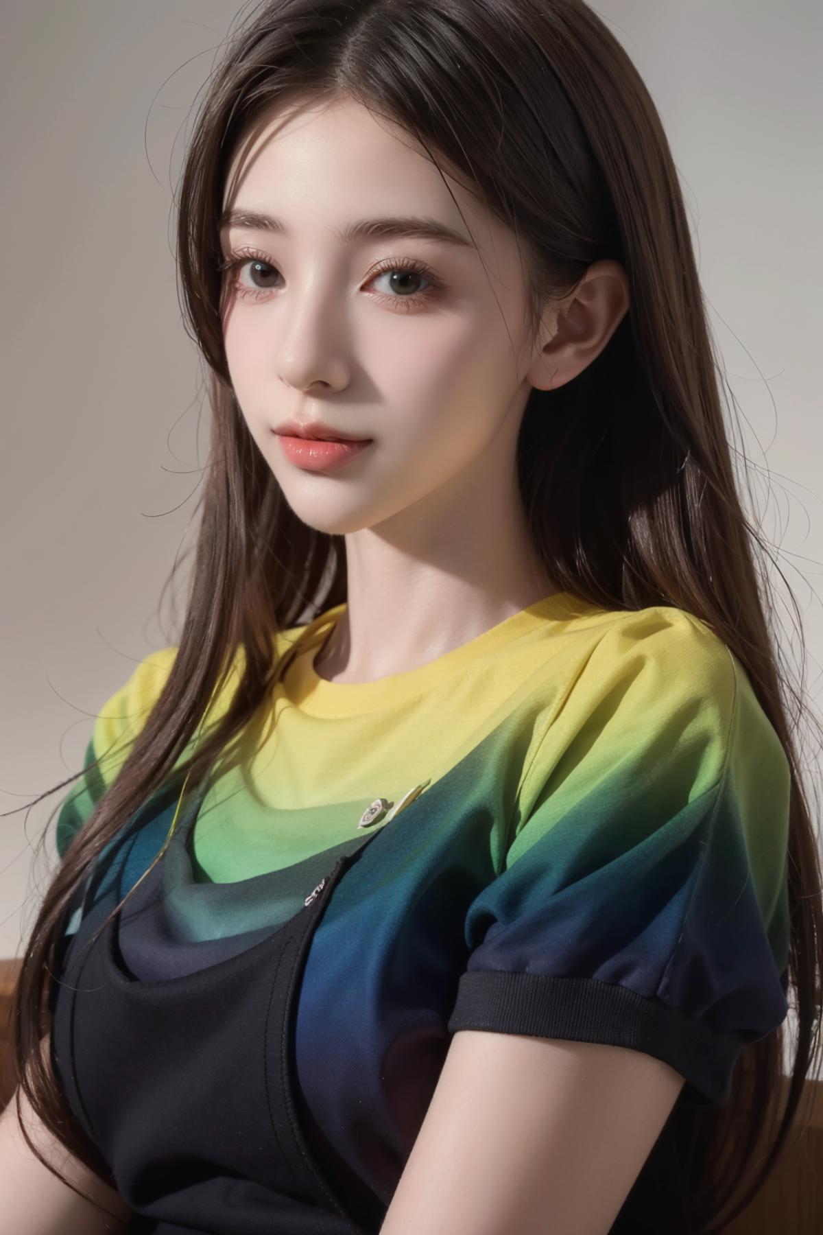 Image posted by ruanyi