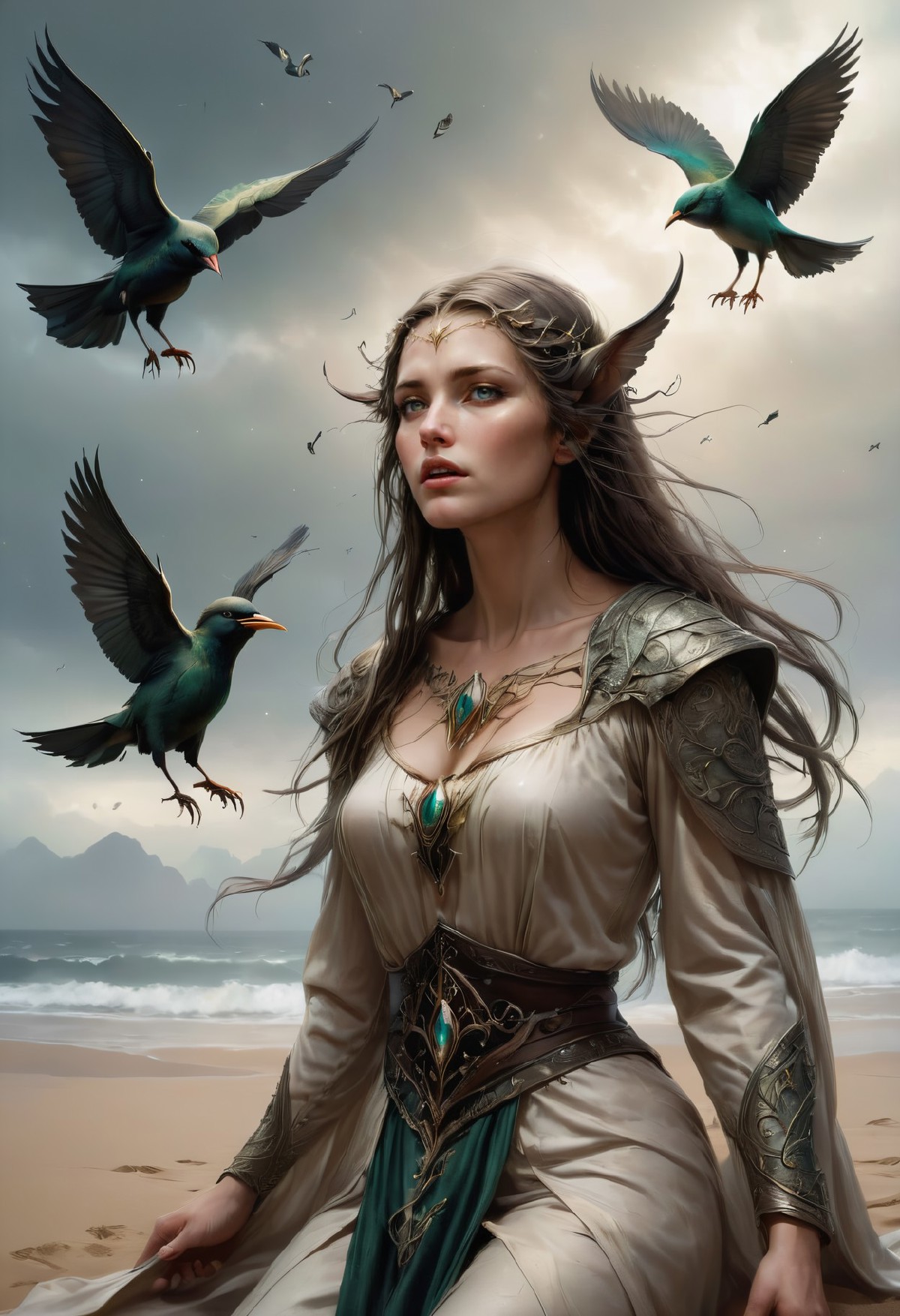 Image posted by rylaa