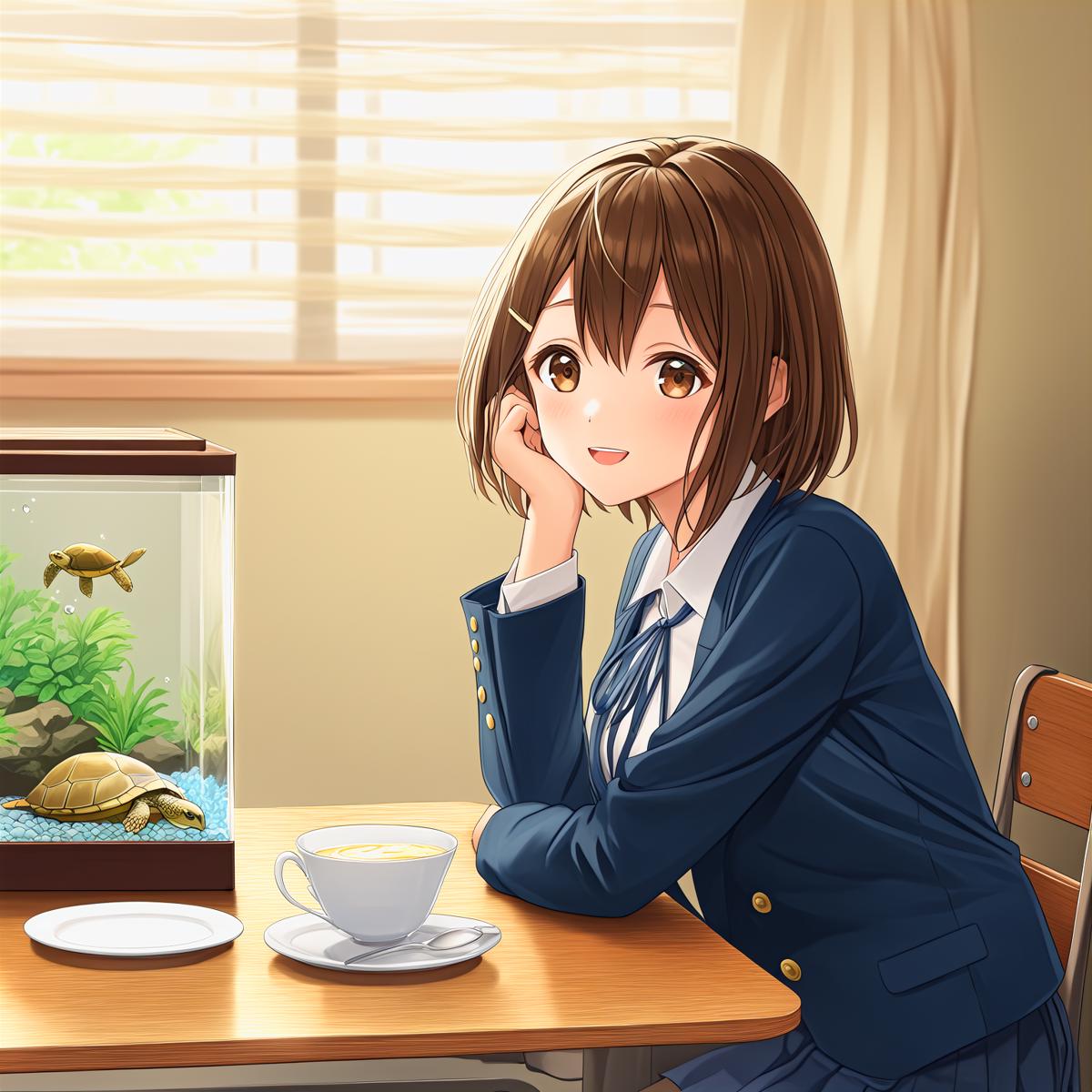 Image posted by Rock_n_Rofler