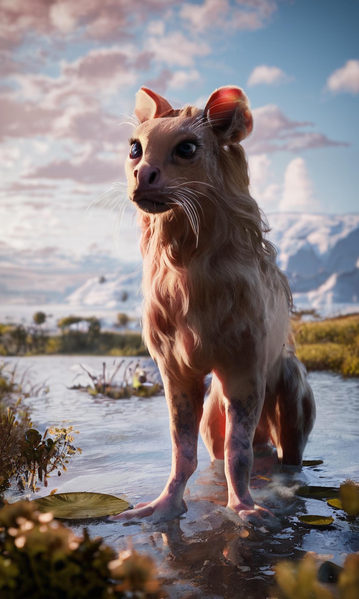 Image posted by ZyloO