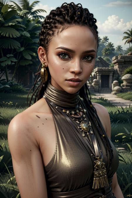 Citra Far Cry 3