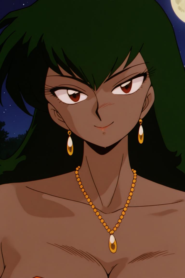 Image posted by kichi999611