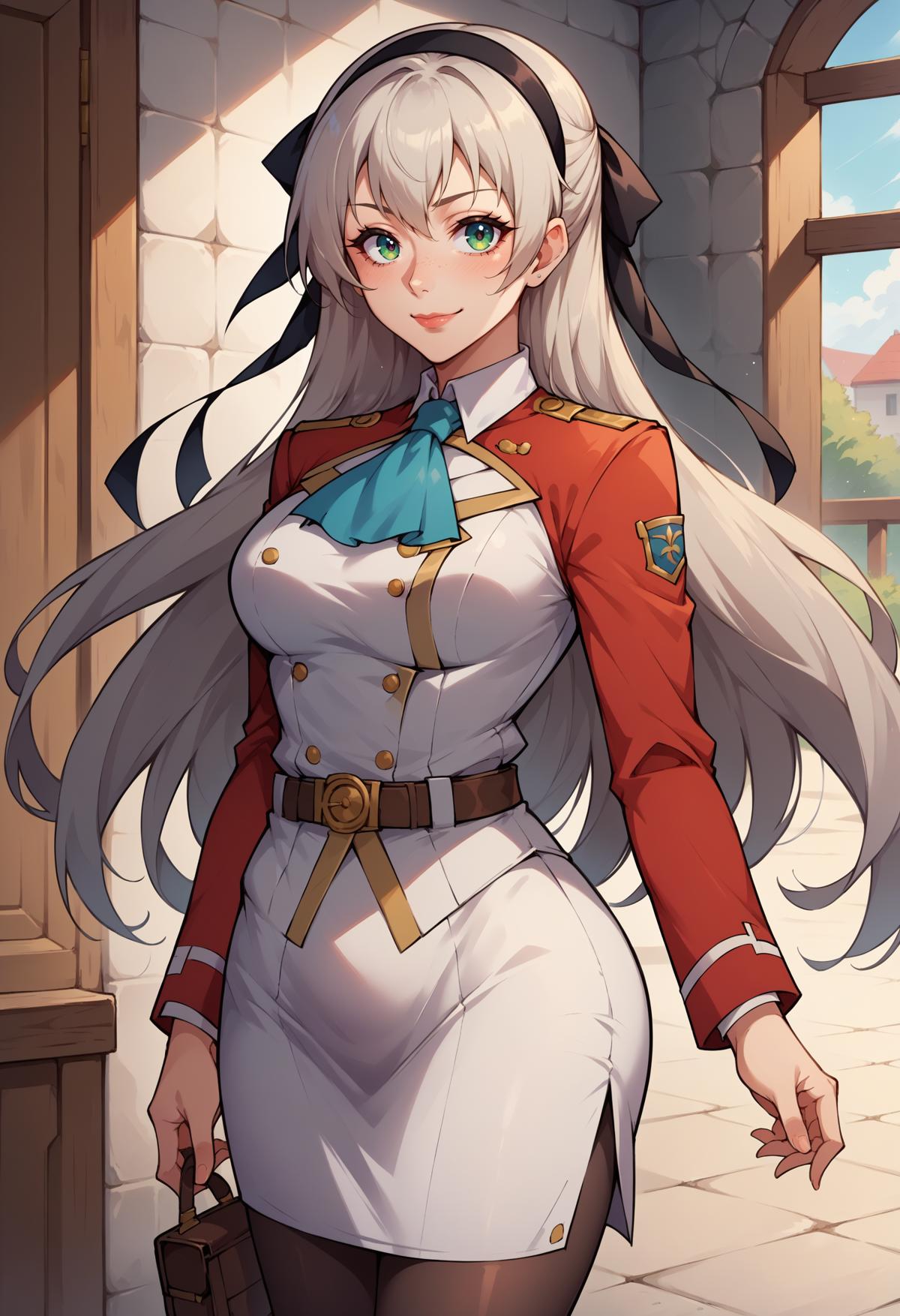 Image posted by mfcg