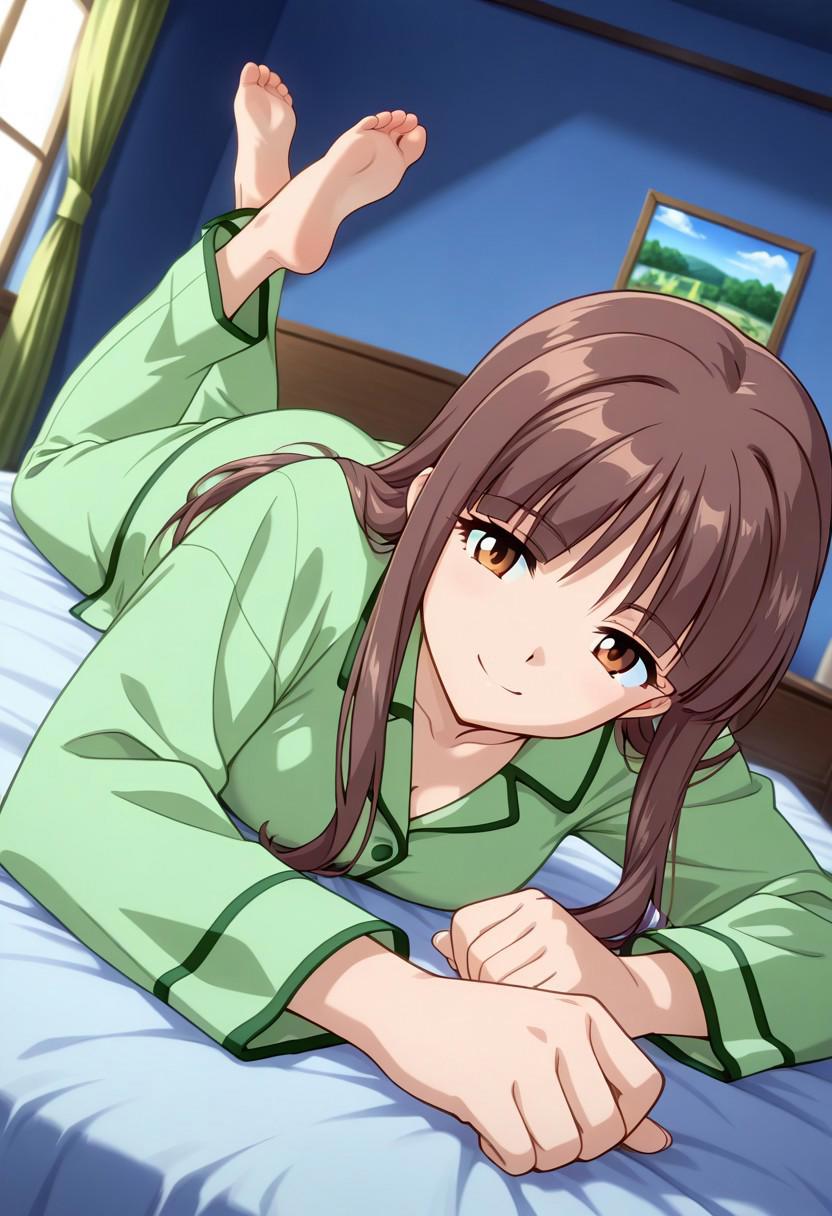 Image posted by MassBrainImpact