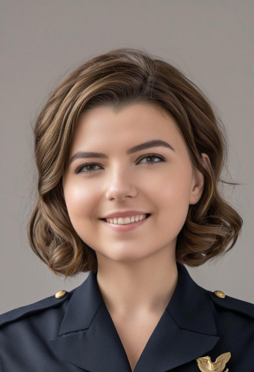 AI Image Creation (ultra-detailed:1.2, masterpiece:1.2, be - AIEasyPic