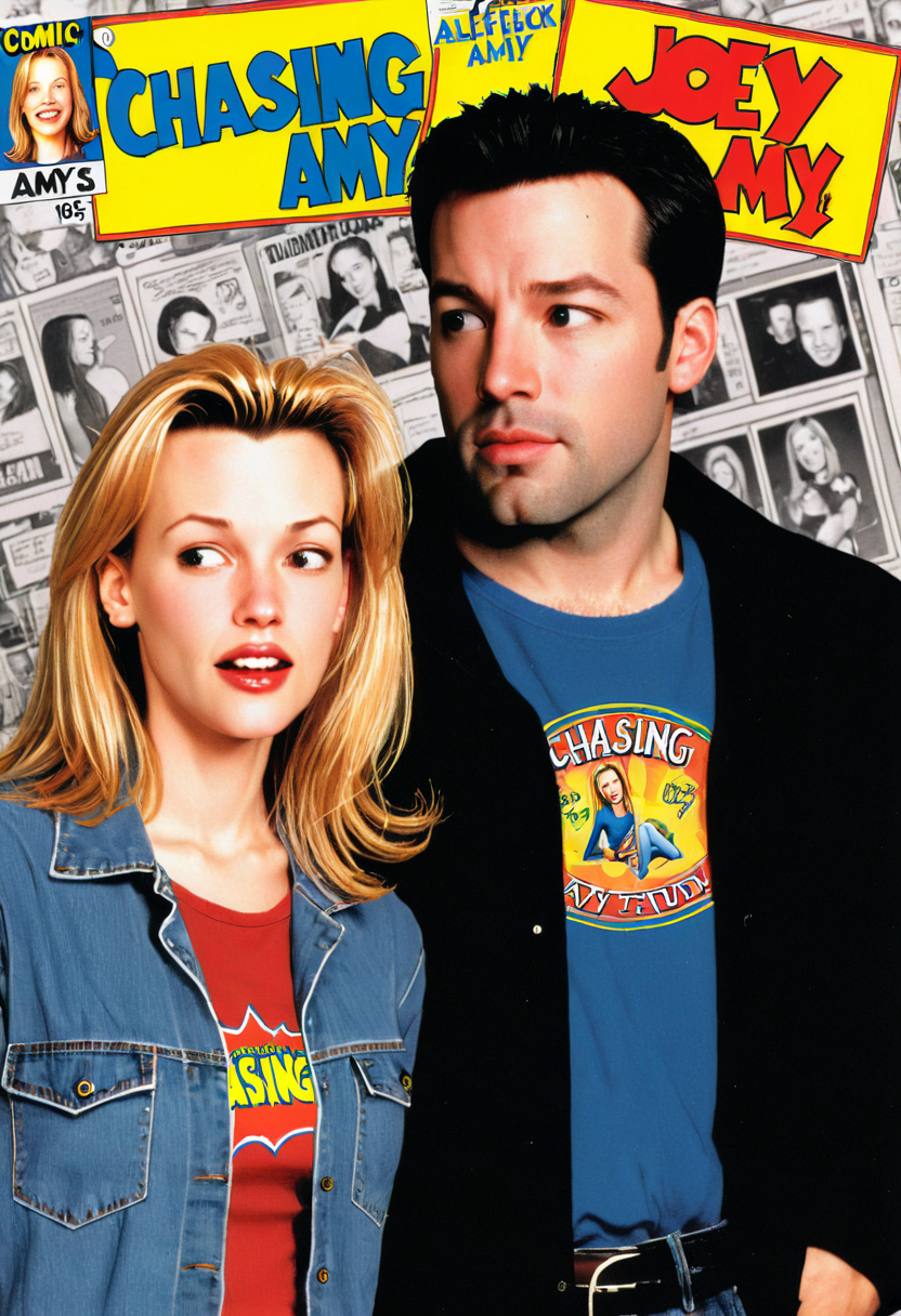 Image posted by BillMeeks