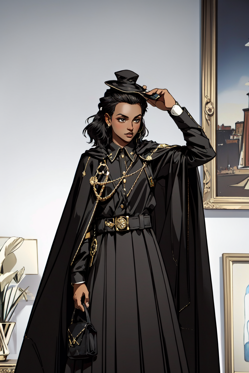 Image posted by PettankoPaizuri