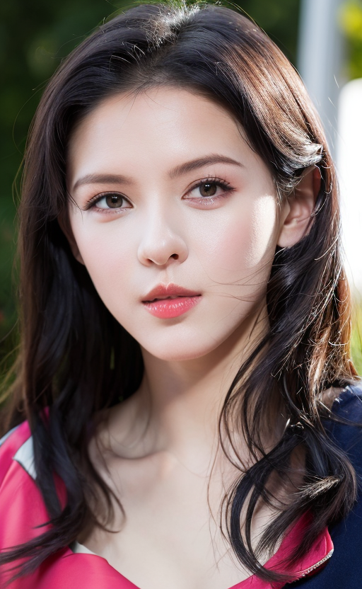 Image posted by louqwer