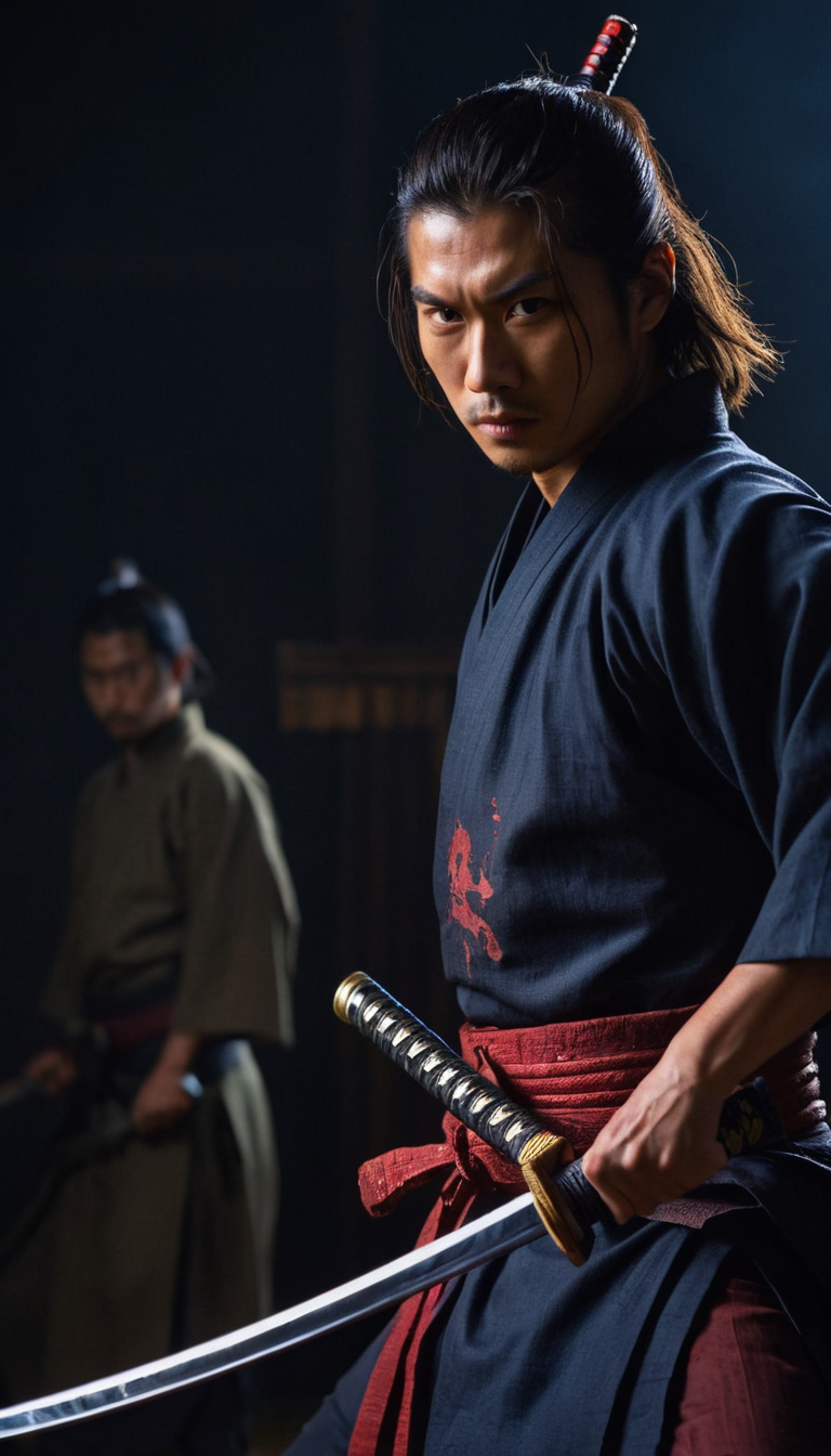 Image posted by n1cx8