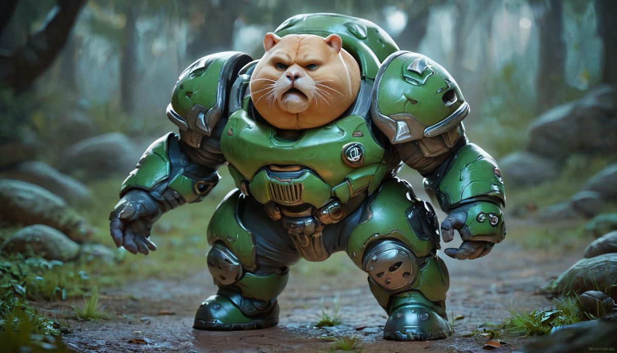 Image posted by hellrunner