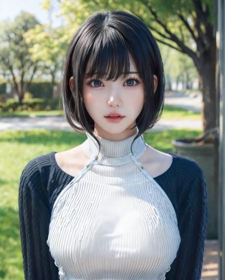 WRGV ENAKO - v2.0 | Stable Diffusion LoRA | Civitai