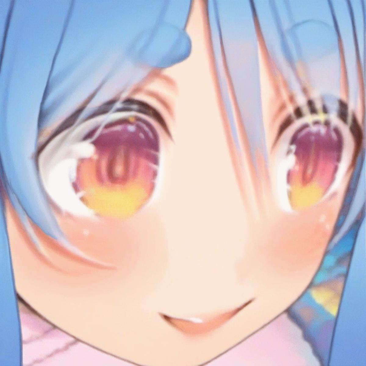 Ogey Rrat (meme) for PonyXL - v1.0 | Stable Diffusion LoRA | Civitai