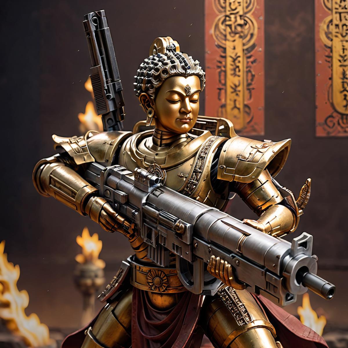 Image posted by allpleoleo439