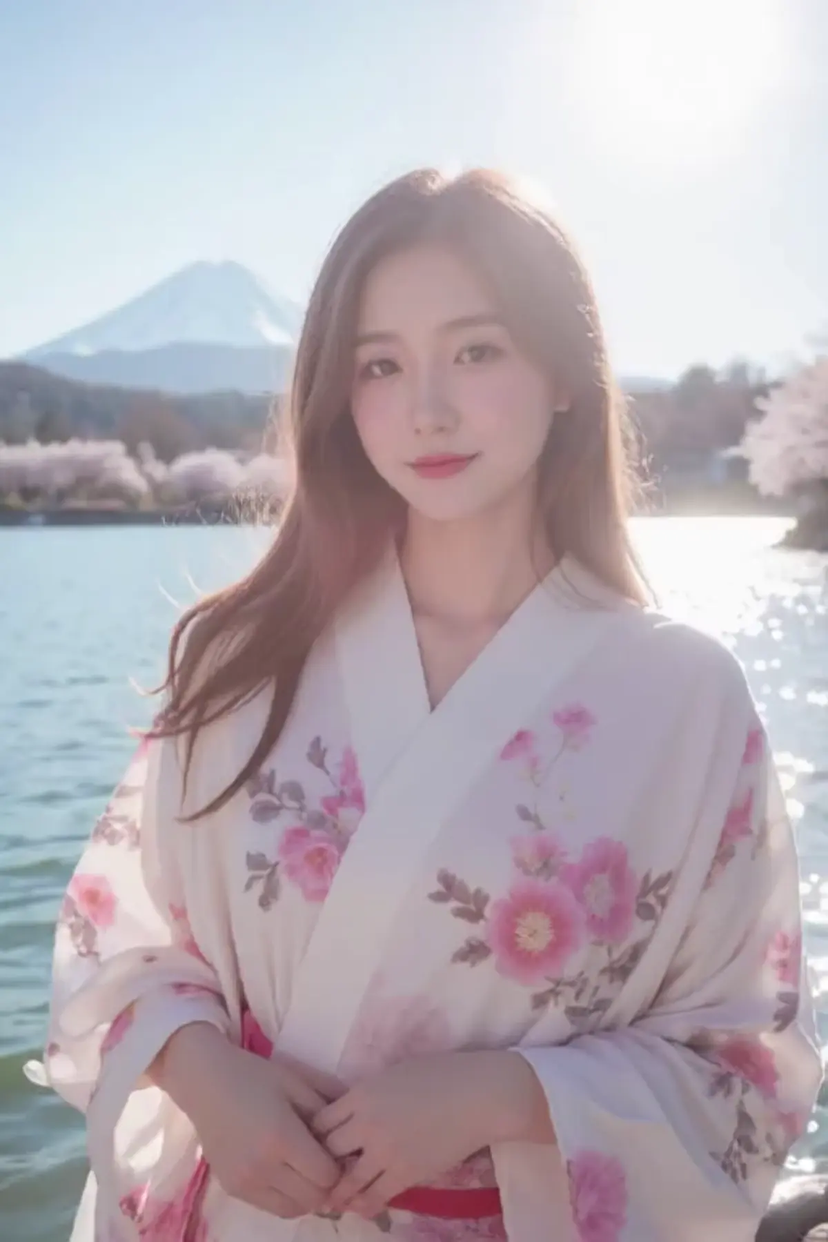 Video posted by sAInd_man